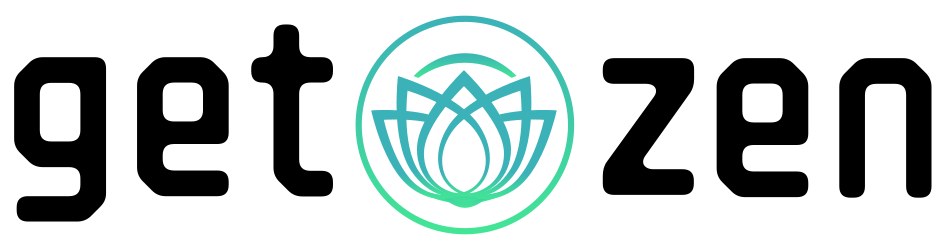 Get Zen - Australian Owned & Operated